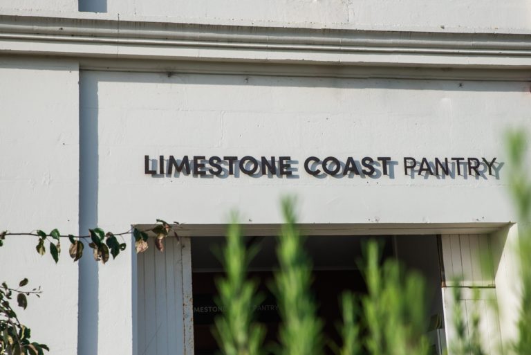 About | Limestone Coast Pantry