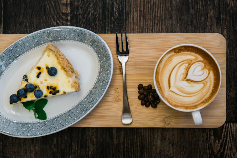 Limestone Coast Pantry | Real Food Made With Love